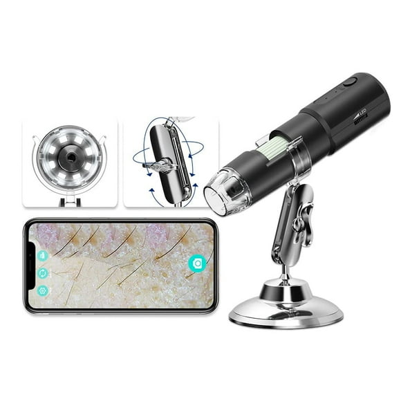 Microscopes in Telescopes and Microscopes - Walmart.com