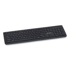 Microsoft Keyboards