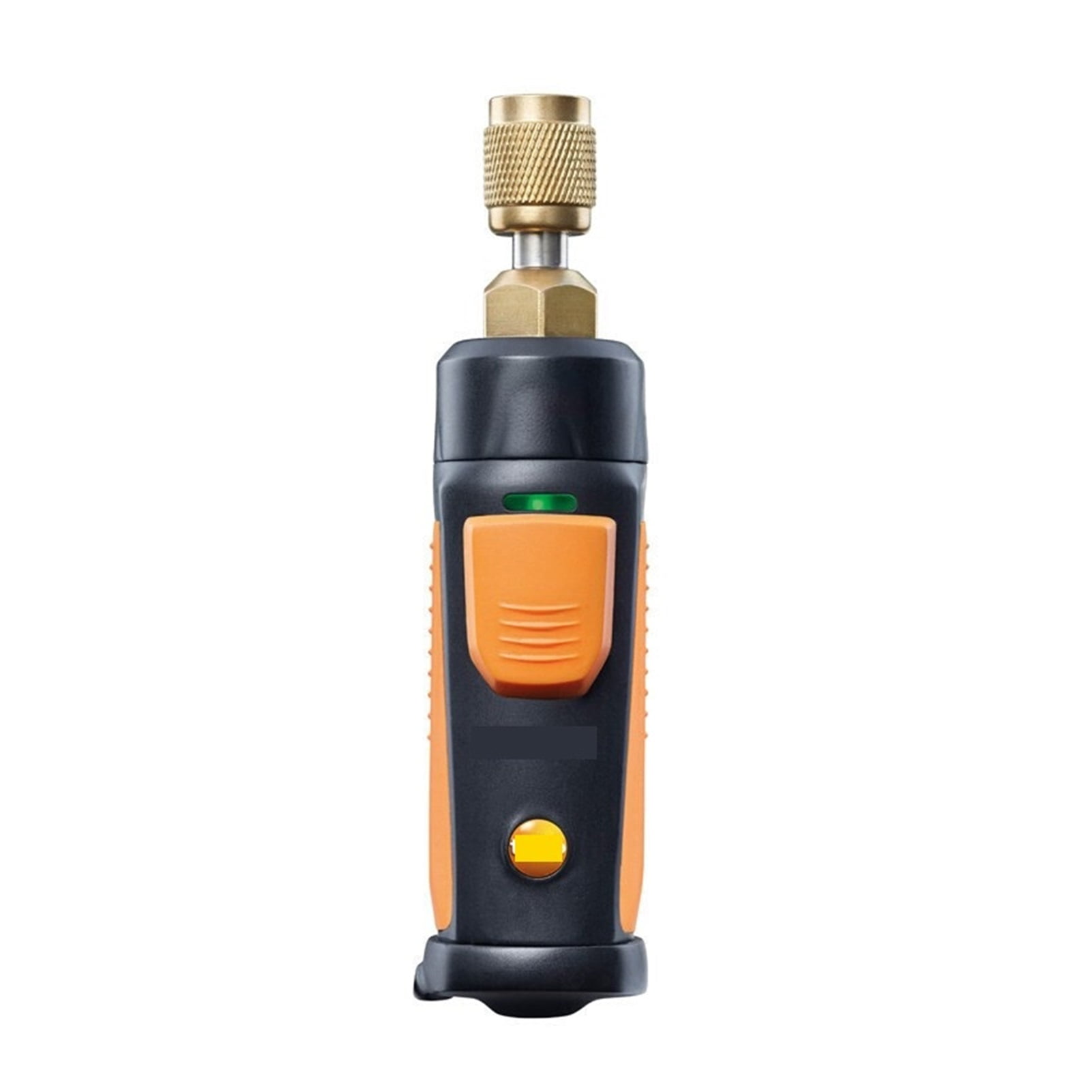 Wireless Smart Pressure Gauge Diagnostic Manifold Bluetooth Air ...