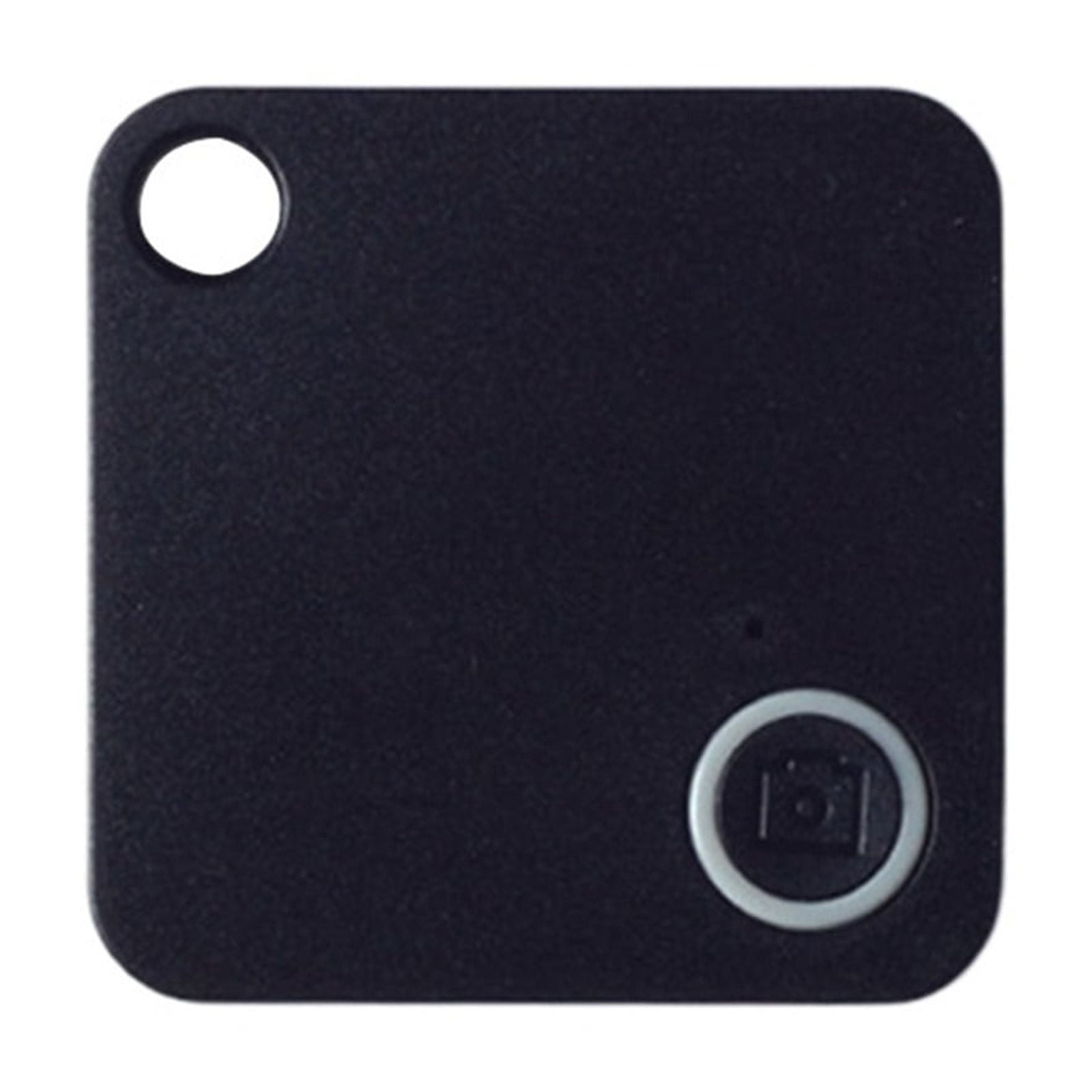 Wireless Smart Tracker Anti-lost Alarm Tracker Key Finder Child Bag ...