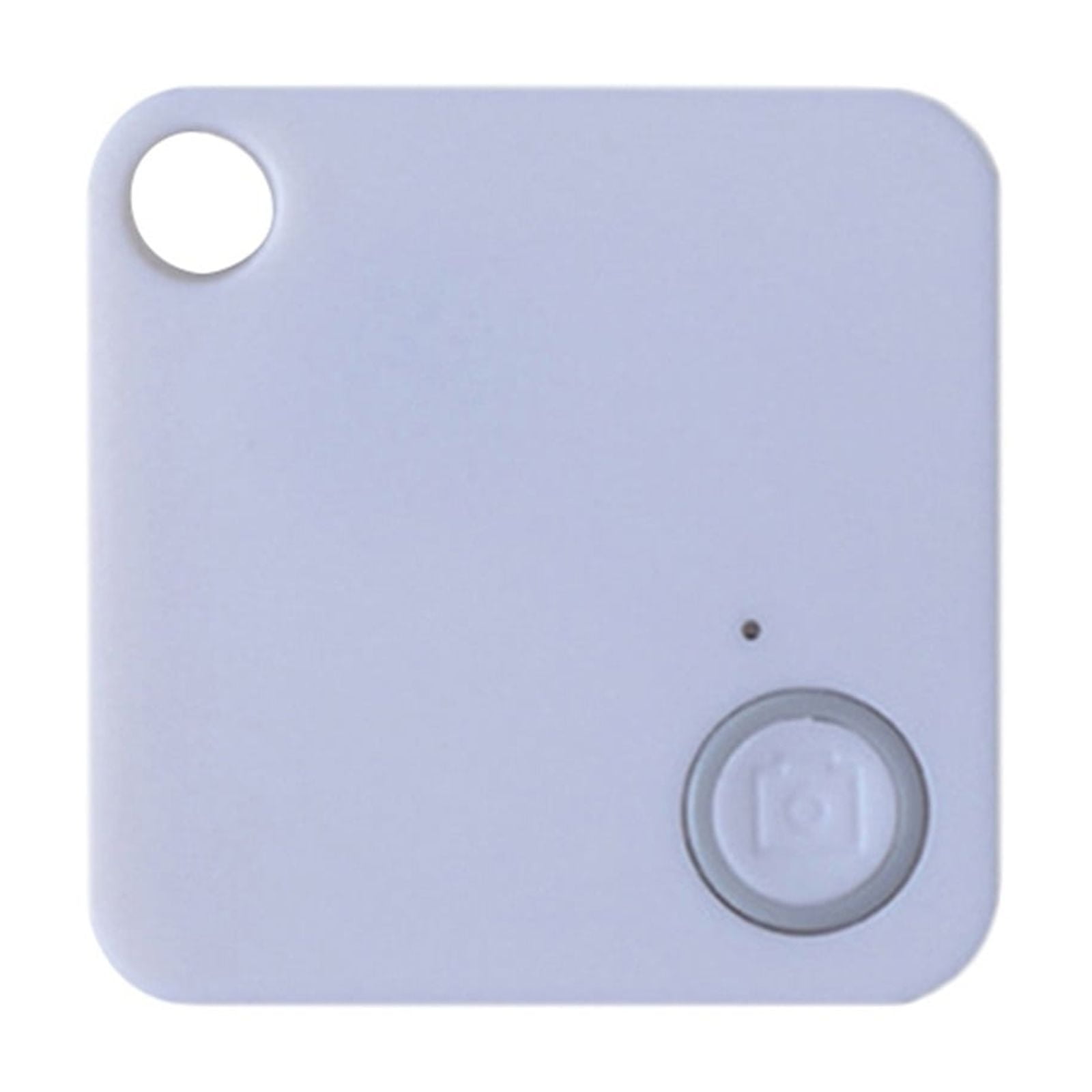 Wireless Smart Tracker Anti-lost Alarm Tracker Key Finder Child Bag ...