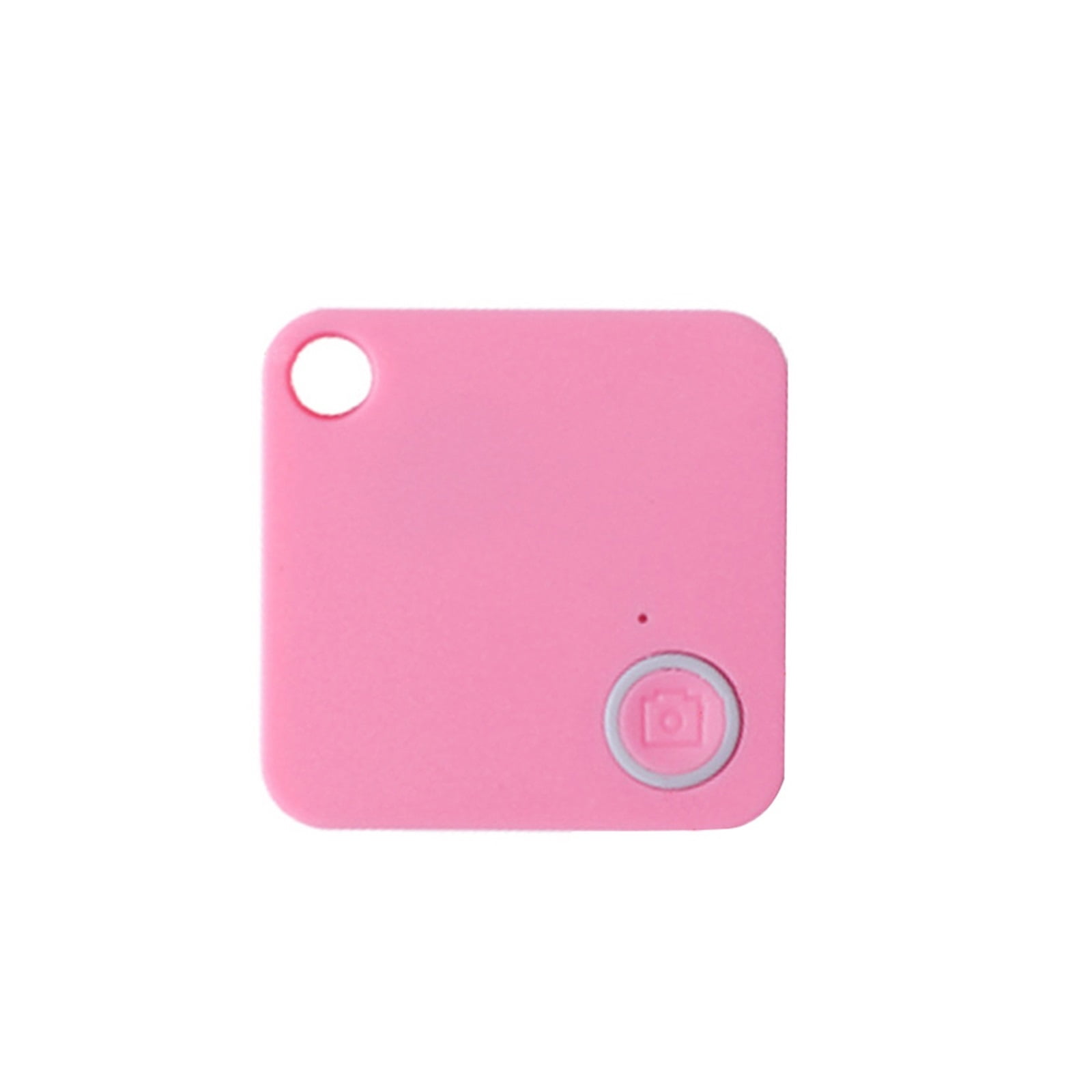 Wireless Smart Tracker Anti-lost Alarm Tracker Key Finder Child Bag ...