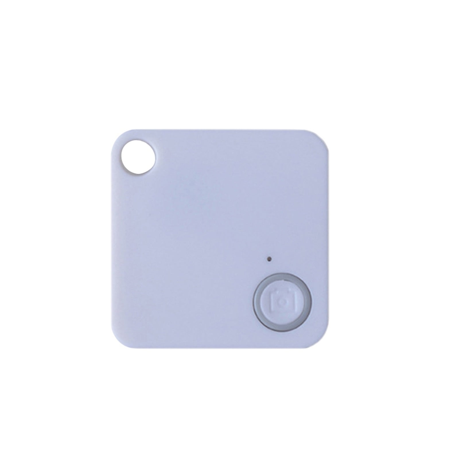 Wireless Smart Tracker Anti-lost Alarm Tracker Key Finder Child Bag ...