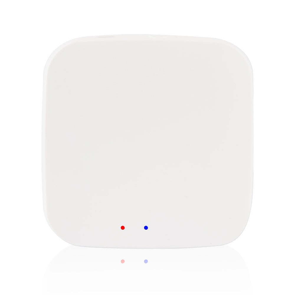 Wireless Solar Soil Sensor: Accurate Temperature & Humidity Monitoring ...