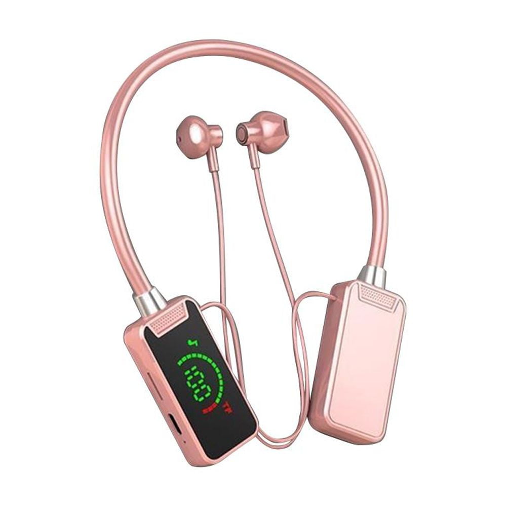 Wireless Sound Card Live Broadcasting and Audio Editing New Streaming ...