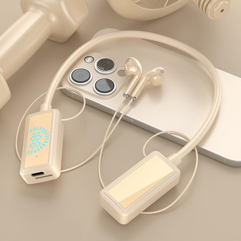 Wireless Sound Card Live Streaming Earphones Black Microphone Audio ...