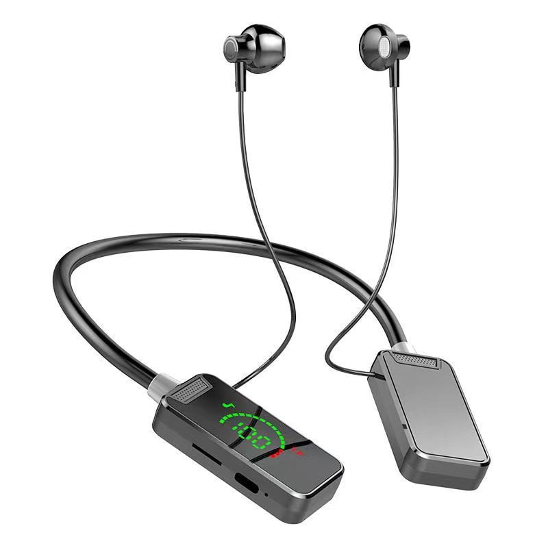 Wireless Sound Card Live Streaming Earphones,Wireless Sound Card Live ...