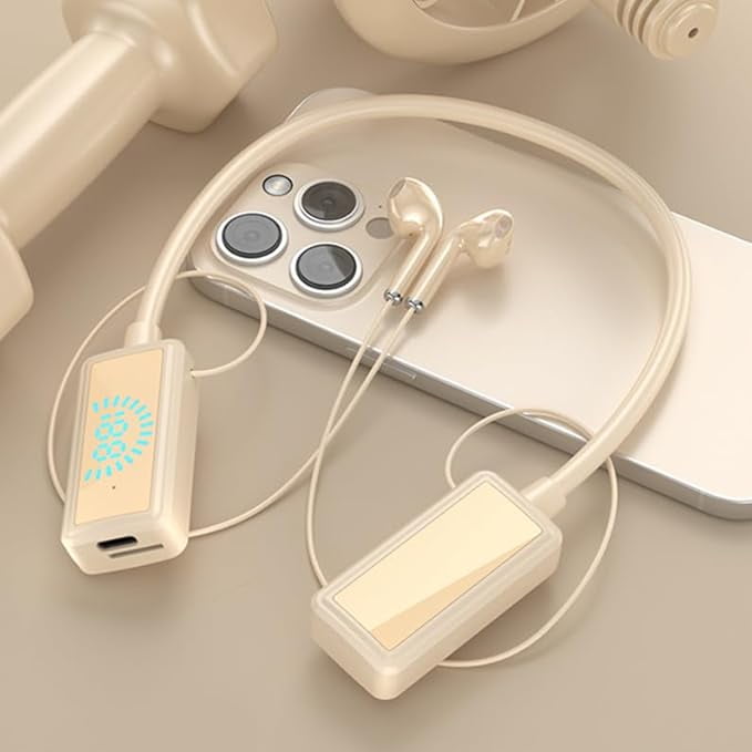 Wireless Sound Card Live Streaming Earphones, Wireless Sound Card Live ...