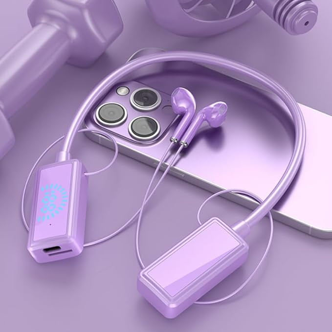 Wireless Sound Card Live Streaming Earphones, Wireless Sound Card Live ...