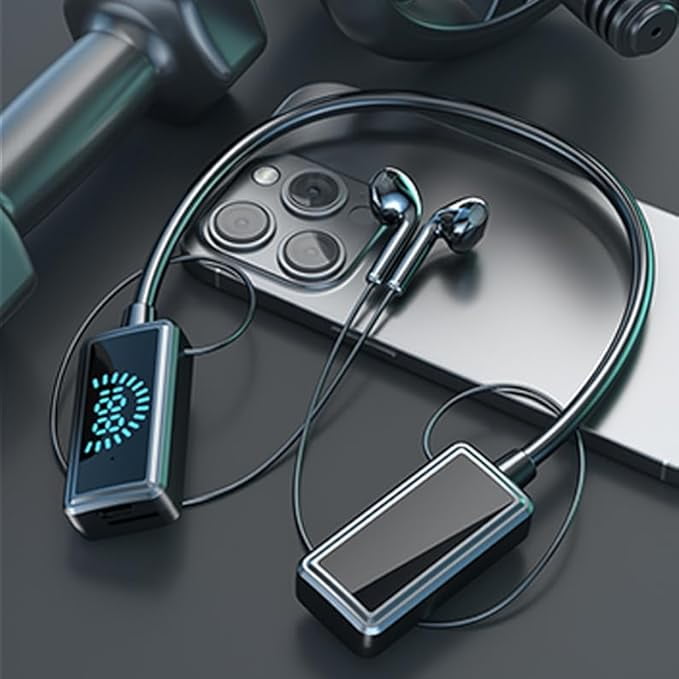 Wireless Sound Card Live Streaming Earphones, Wireless Sound Card Live ...