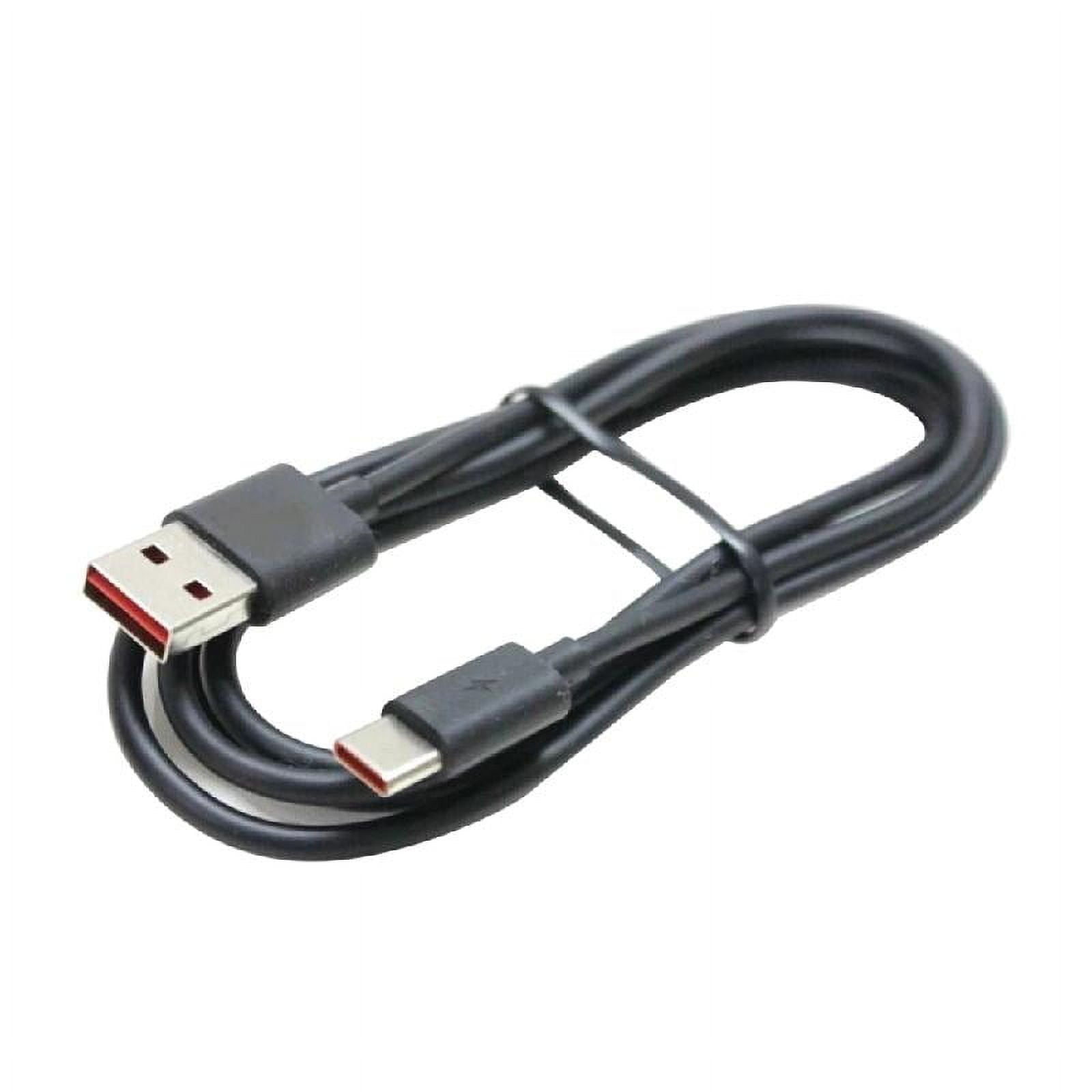 Wireless Speaker Charging Data Cable for Original for JBL Charge4 Flip ...