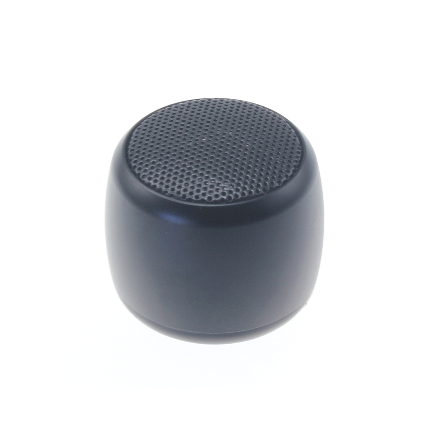 Wireless Speaker Mini for Samsung Galaxy S20/FE/FE/Plus/Ultra/S21/FE/FE ...