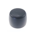 Wireless Speaker Mini for Samsung Galaxy S20/FE/FE/Plus/Ultra/S21/FE/FE ...