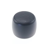 Wireless Speaker Mini for Samsung Galaxy S20/FE/FE/Plus/Ultra/S21/FE/FE ...