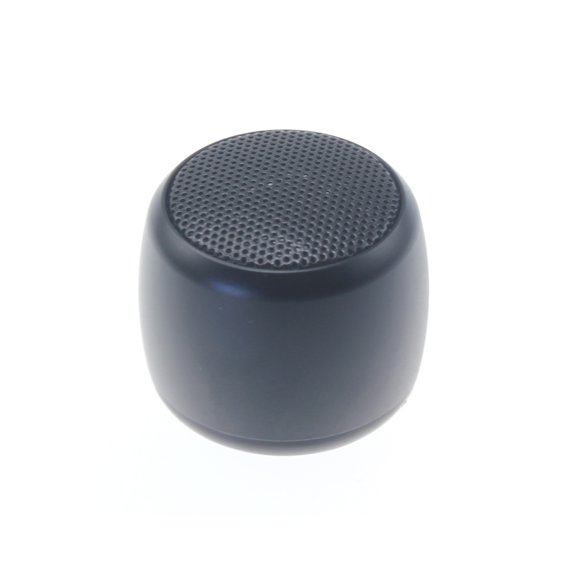 Wireless Speaker Mini for Samsung Galaxy S20/FE/FE/Plus/Ultra/S21/FE/FE ...