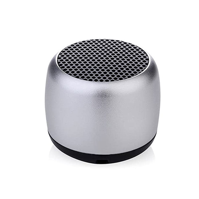Wireless Speaker Mini for Motorola Razr (2023)/(2024)/Plus (2023)/(2024 ...