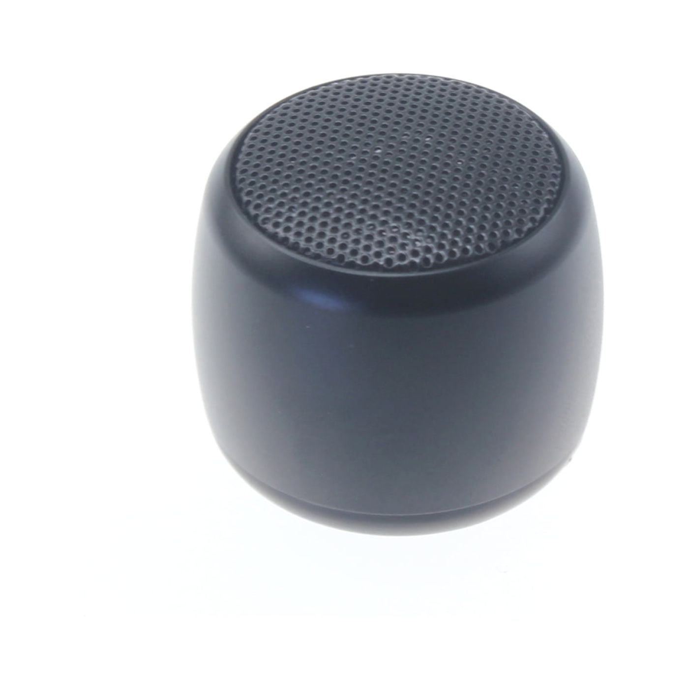 Mini Wireless Speaker for Samsung Galaxy Tab S9 FE/Plus/11" - Remote ...