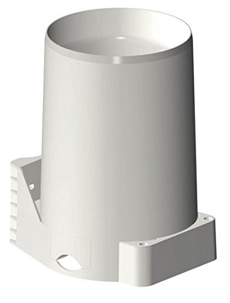 Wireless Station Rain Gauge Sensor - Walmart.com