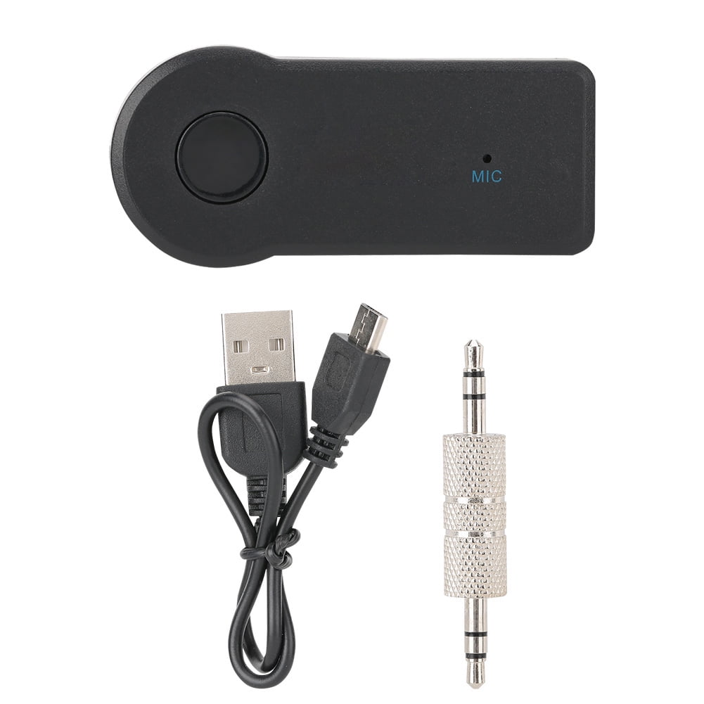 Wireless Stereo Adapter for Lossless Music Streaming High-Speed ...