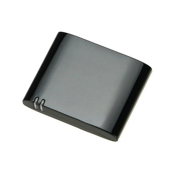 Bluetooth 30 Pin Adapter