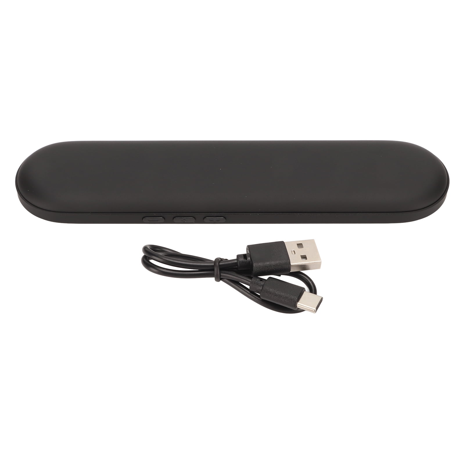 Wireless Streaming Bone Conduction Speaker, Sleep Aid System with Deep ...