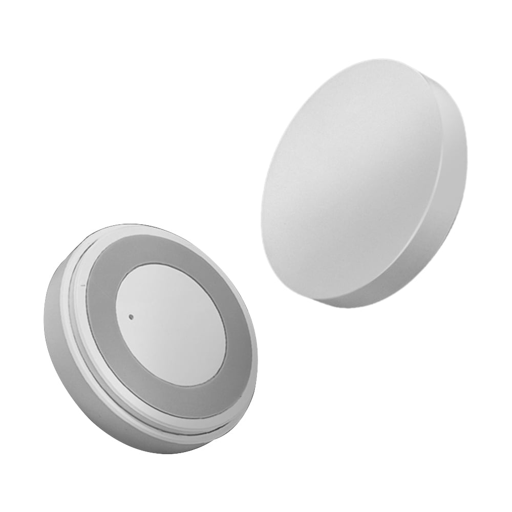 Wireless Switch,And Bt Mode Match Slip Pad Bt Switch And With Switch ...