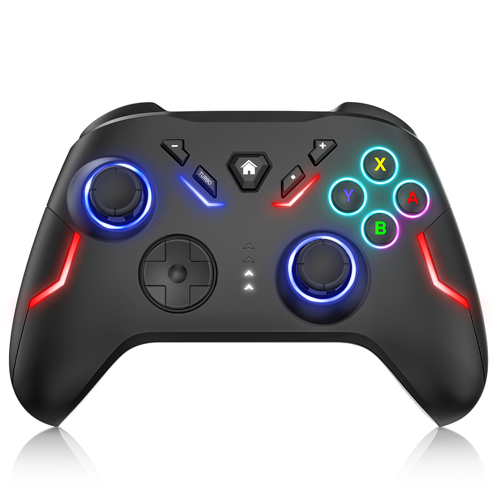 SeqCam 2D Keyboard Controller for Speed Dome - Walmart.com