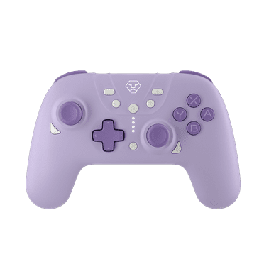 INFISU Wireless Nintendo Switch Controller,Switch Controller for Switch ...