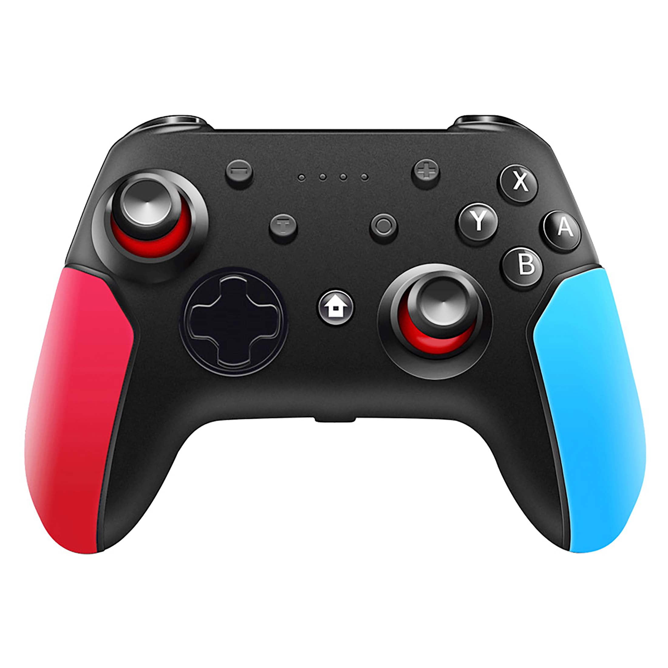 Wireless Switch Controller for Nintendo Switch/Lite/OLED Controller, Switch Pro Controller with ...