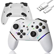 Ipod Pro Controls