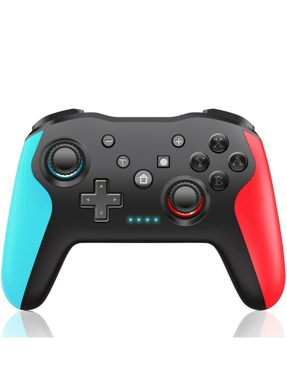 Video Game Controllers in Video Game Accessories - Walmart.com