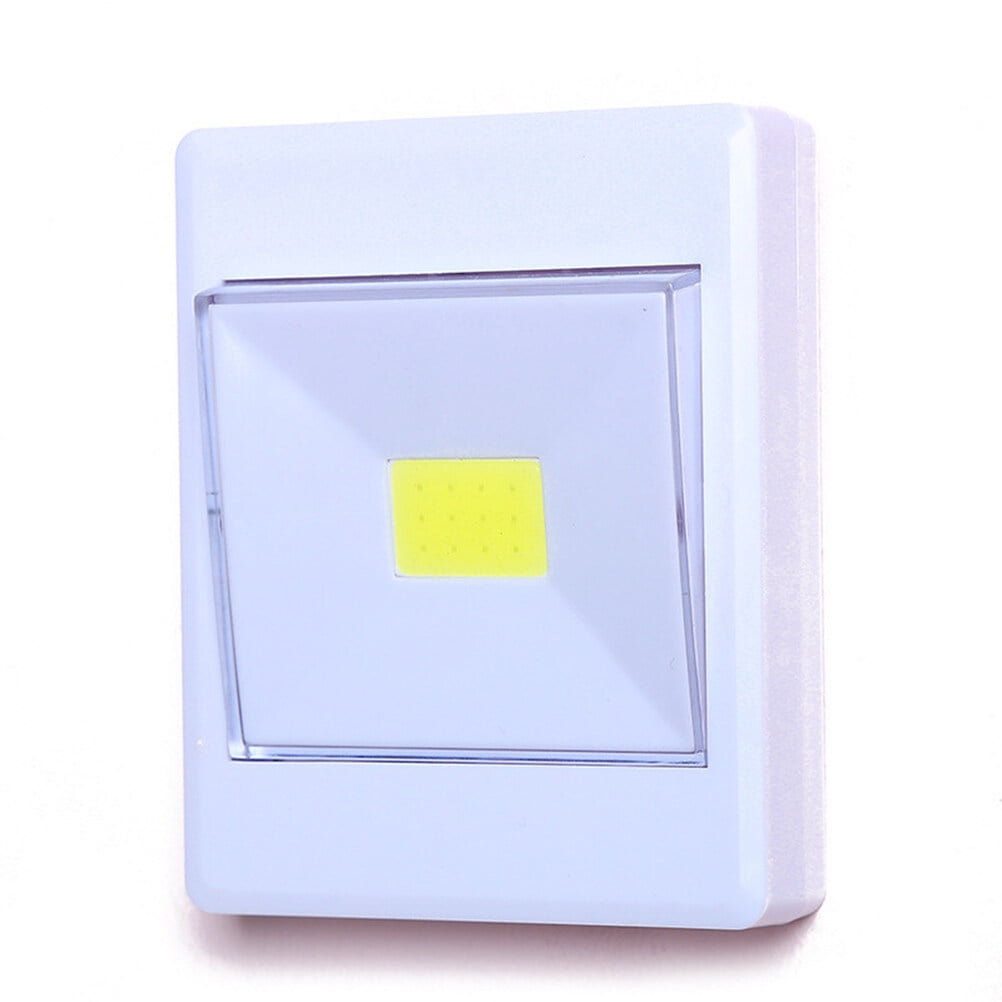Double Sided Tape Led Lights