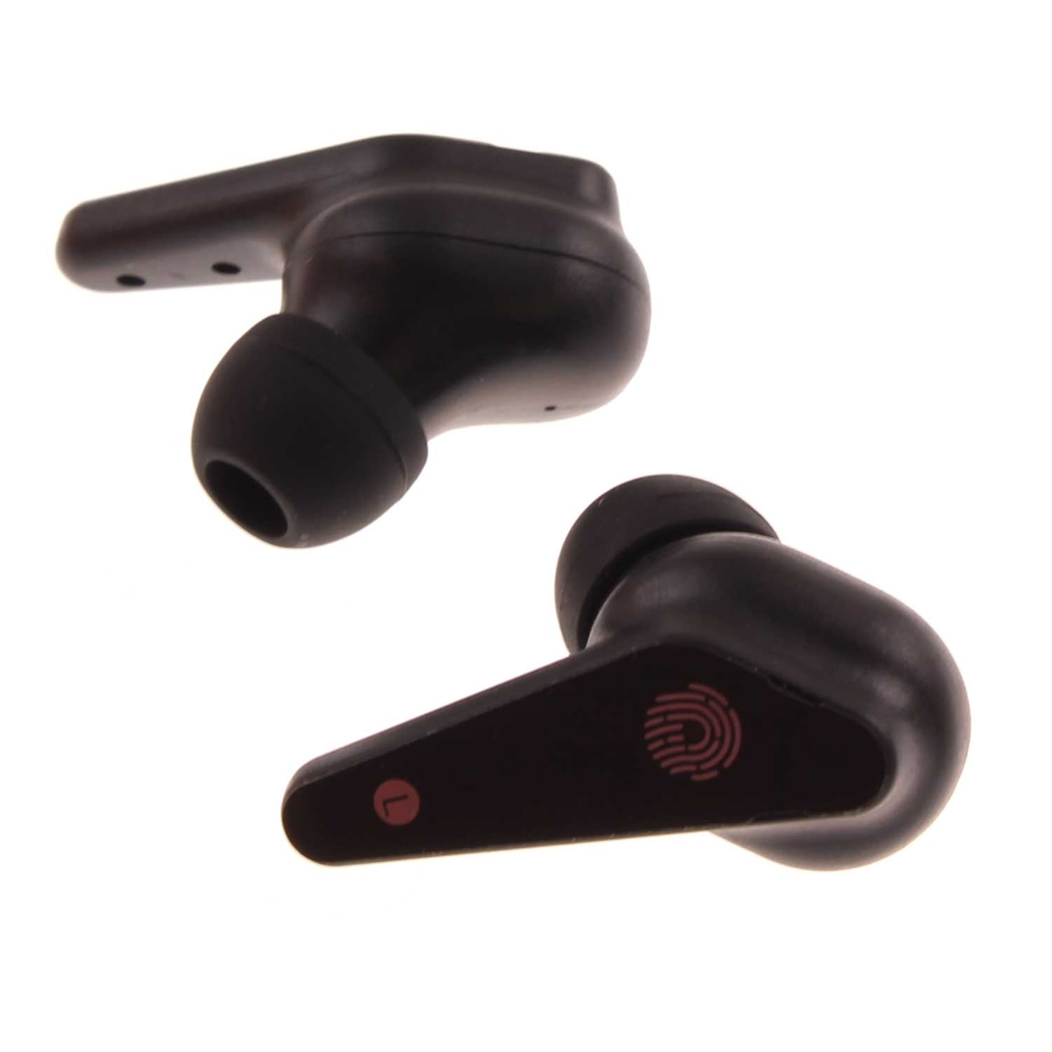 Wireless TWS Earphones for Boost Mobile Celero 5G/Plus (2024) - Earbuds ...