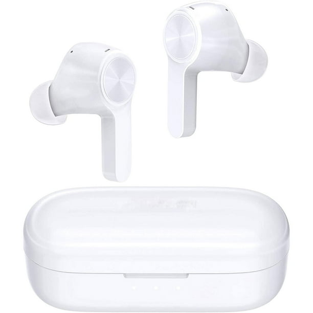 Wireless TWS Earphones for Samsung Galaxy A15 5G/A14 5G Phones ...