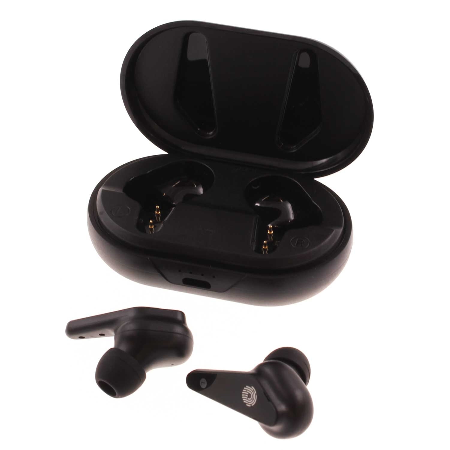 Wireless TWS Earphones for Samsung Galaxy A54 5G/A34 5G/A24 - Earbuds ...