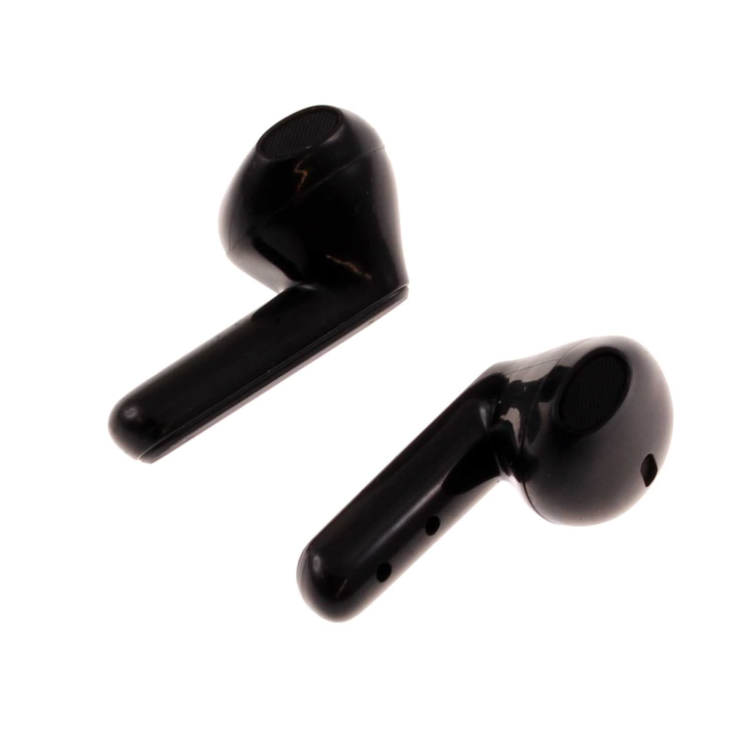 Wireless TWS Earphones for T-Mobile REVVL 6x/Pro 5G - Earbuds ...