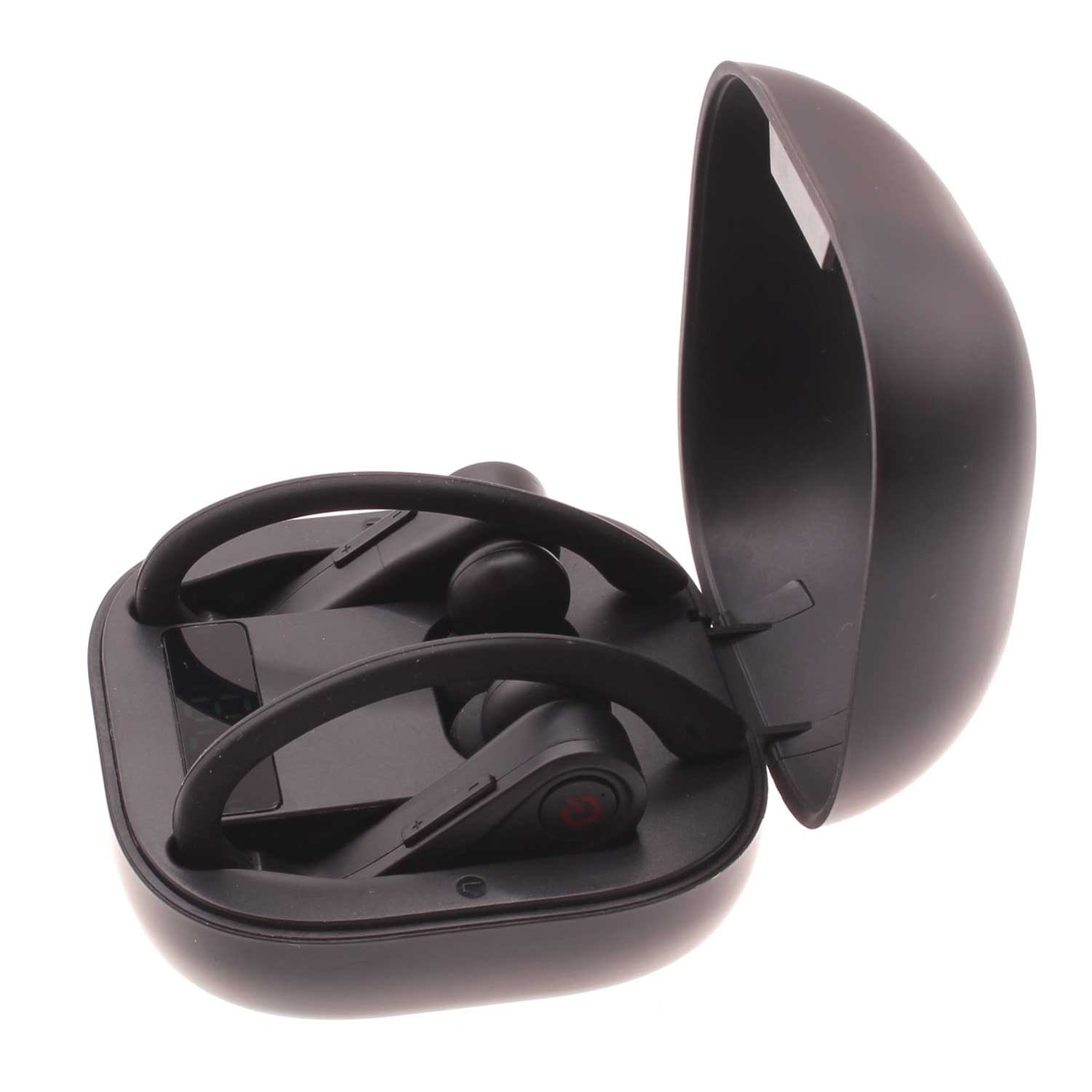 Wireless TWS Headphones for Google Pixel 7/Pro/6a/6/Pro Phones ...