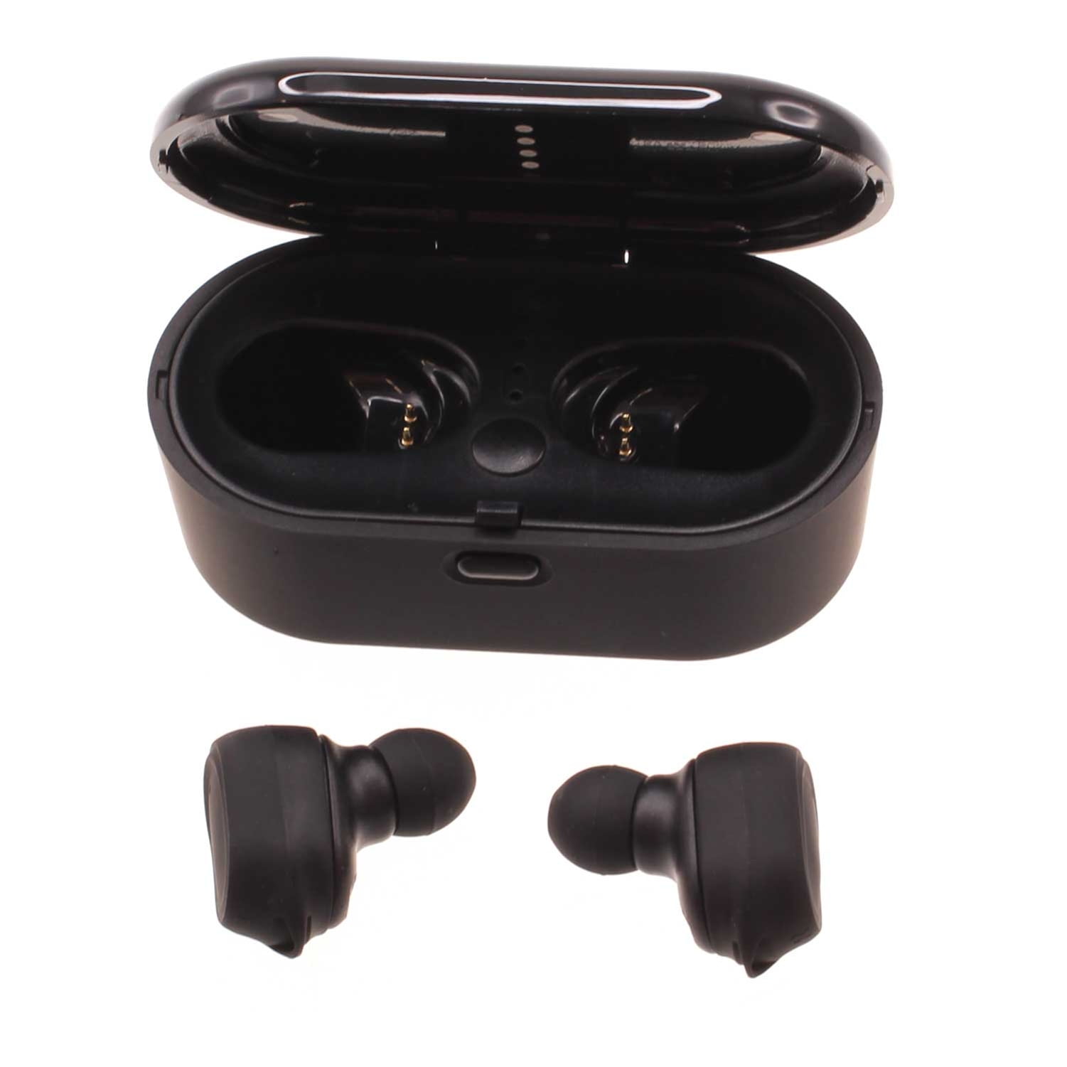 Wireless TWS Headphones for Samsung Galaxy Tab A7/A8/A9/A9 Plus/A7 Lite ...