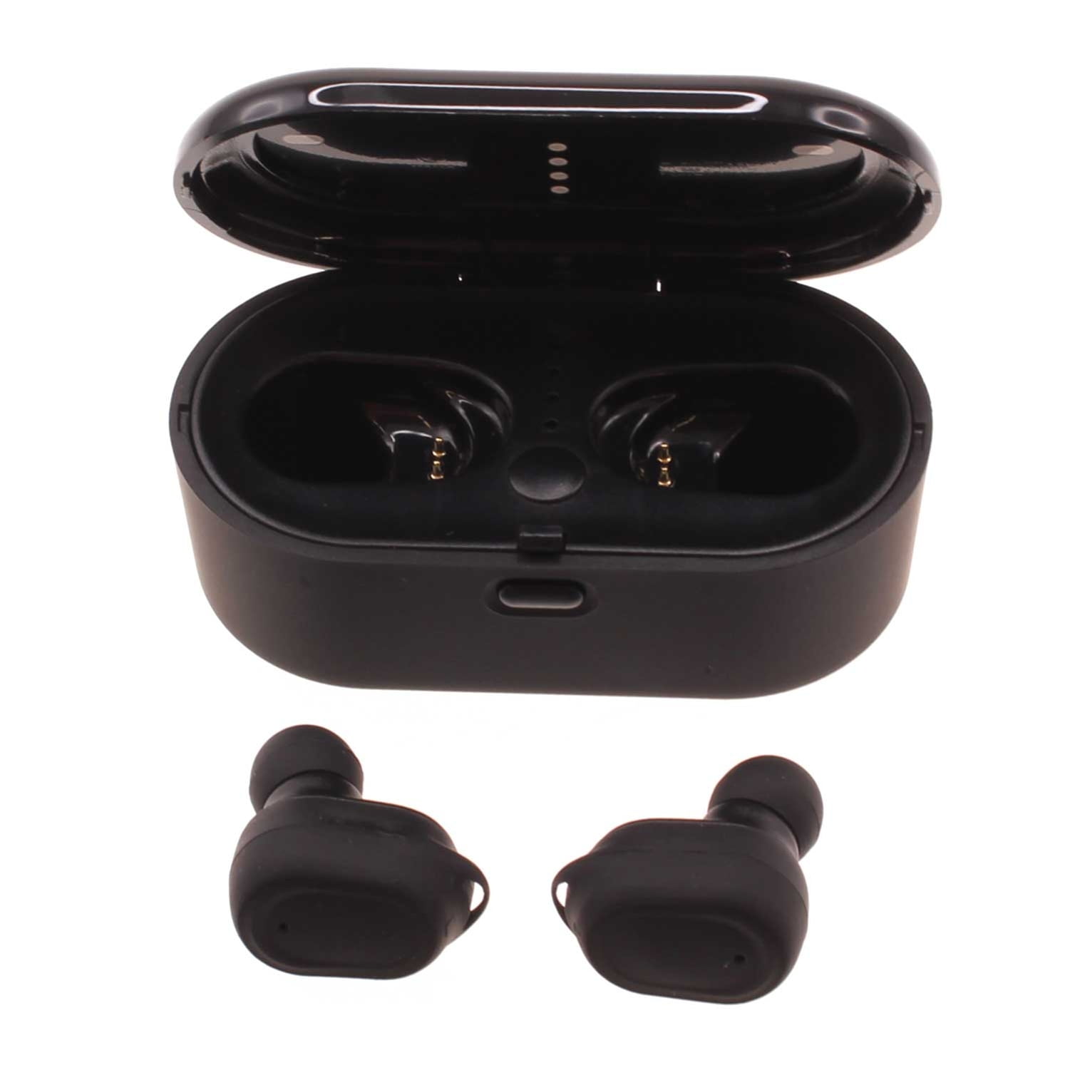 Wireless TWS Headphones for TCL 50 XE NXTPAPER 5G, TCL 50 XL 5G Earbuds ...