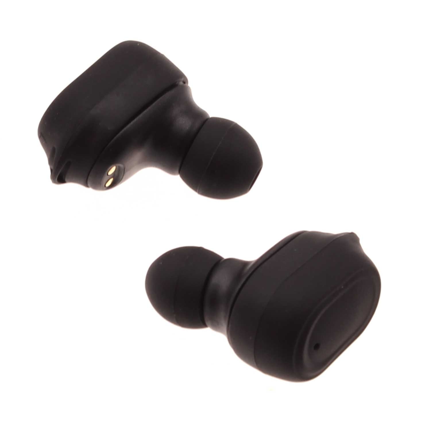 Wireless TWS Headphones for Google Pixel 9 Pro Fold - Earbuds Earphones ...