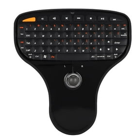 Mini USB Keyboards for Gaming and Office Use at Affordable Prices