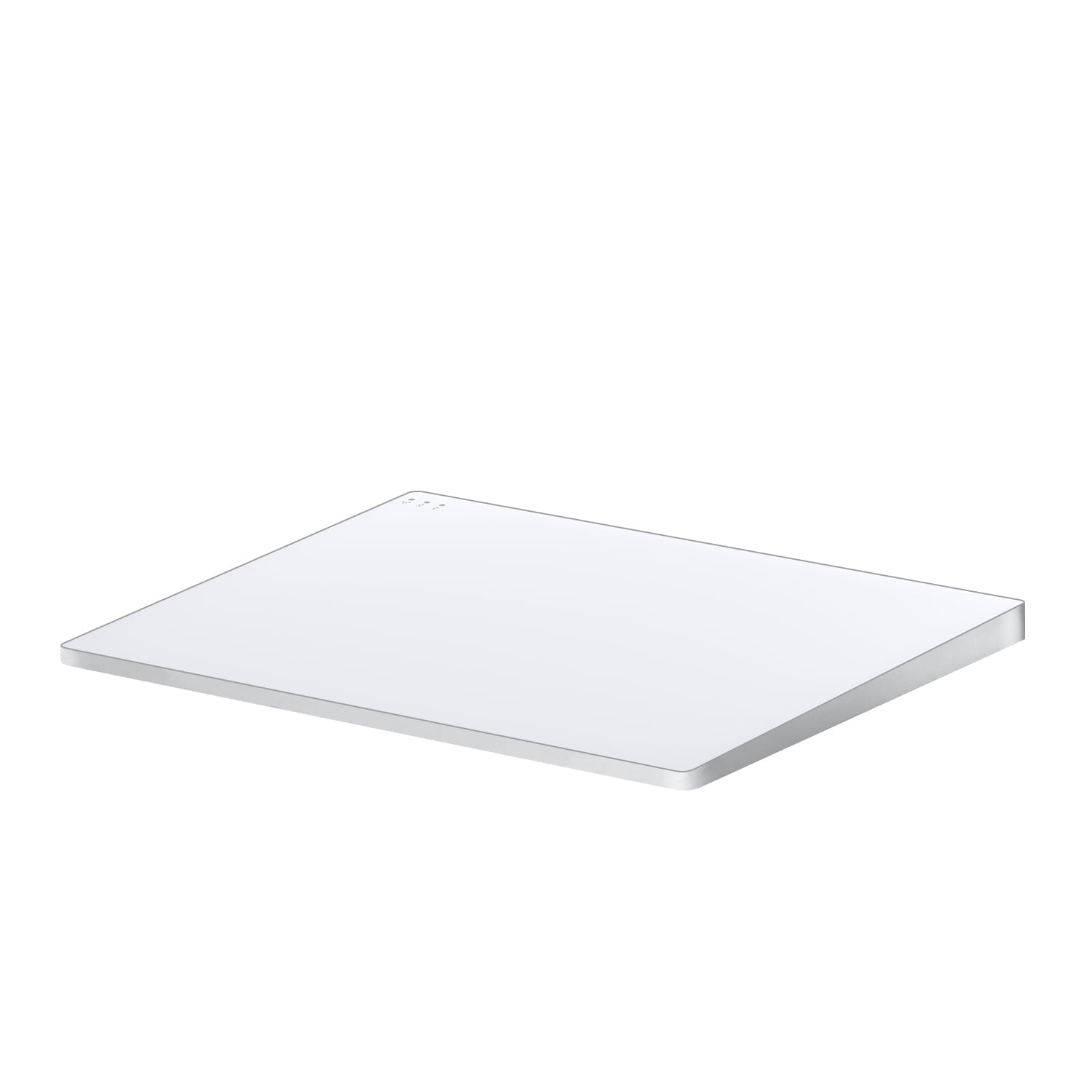 AJIUYU Wireless Trackpad Touchpad for Windows Surface Notebook Win 11 ...