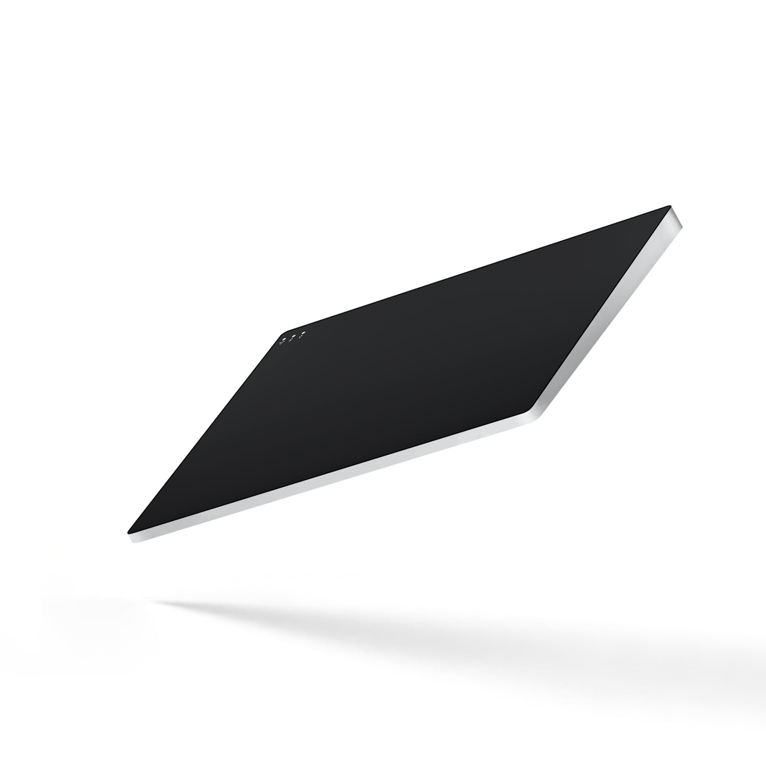 Wireless Trackpad Touchpad for Mac OS MacBook iMac Magic Windows ...