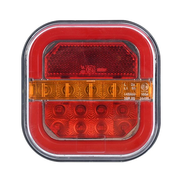 Trailer Brake Lights in Brake Lights - Walmart.com