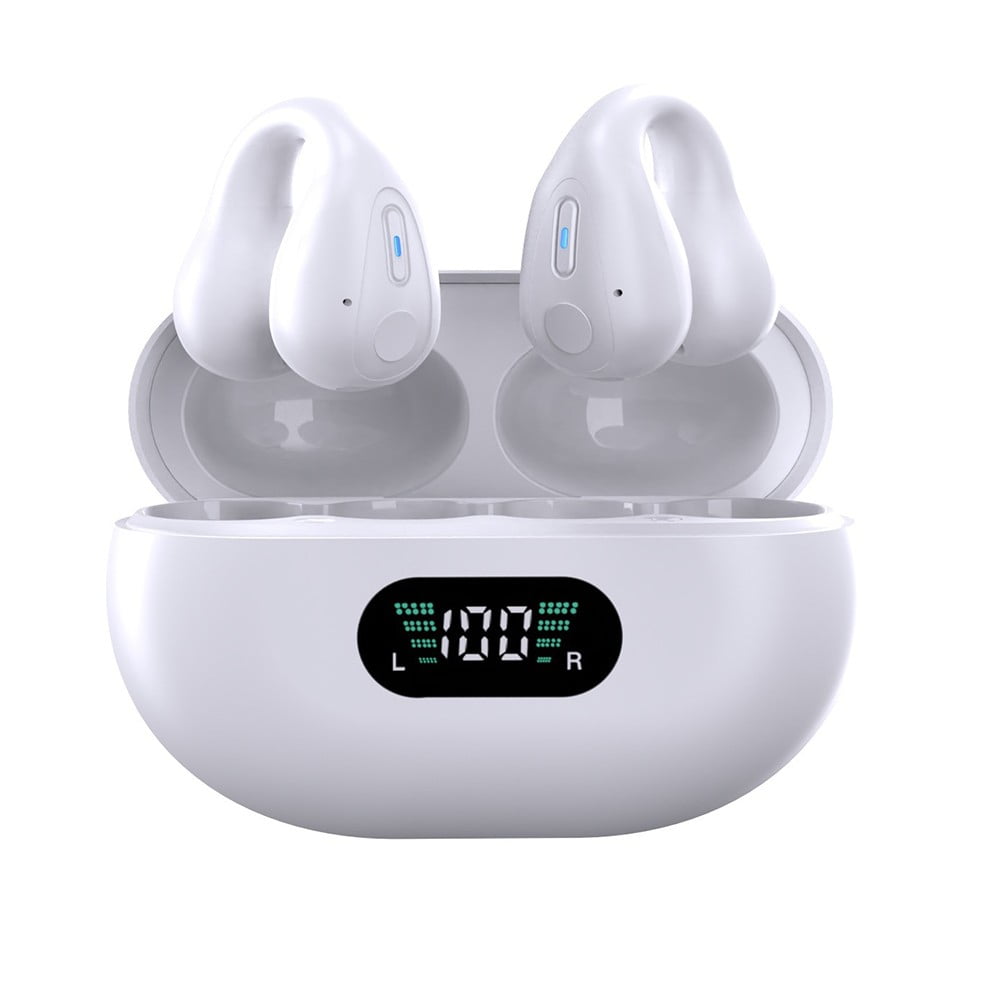 Wireless Translator Headphone 144 Languages Real-Time Languages ...