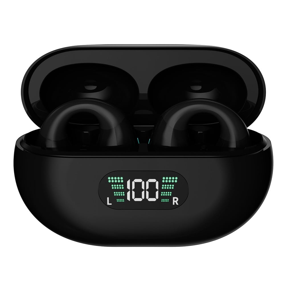Wireless Translator Headphone 144 Languages Real-Time Languages ...
