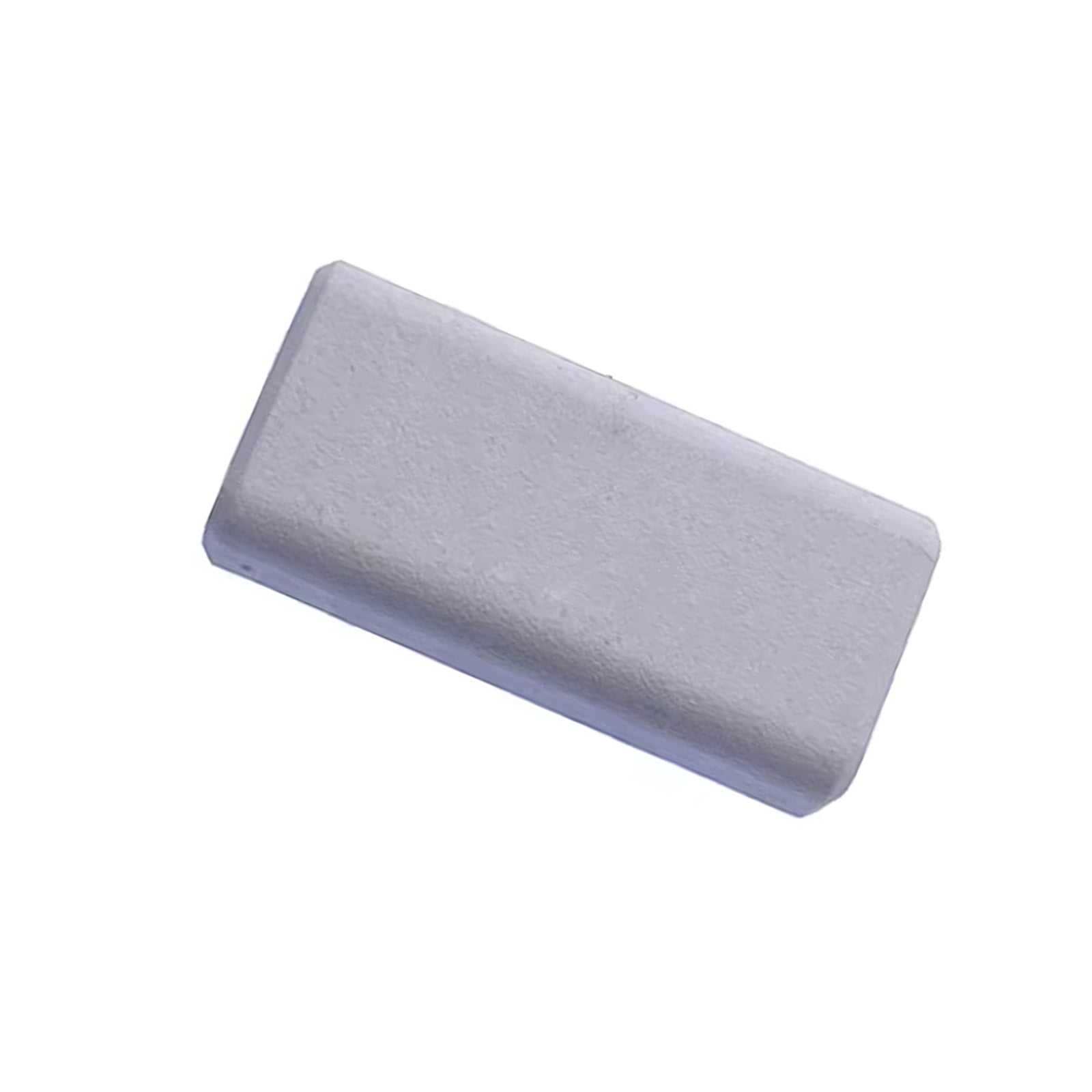 Wireless Type C Adapter Instantly For G502X GPROX Superlight 2 ...