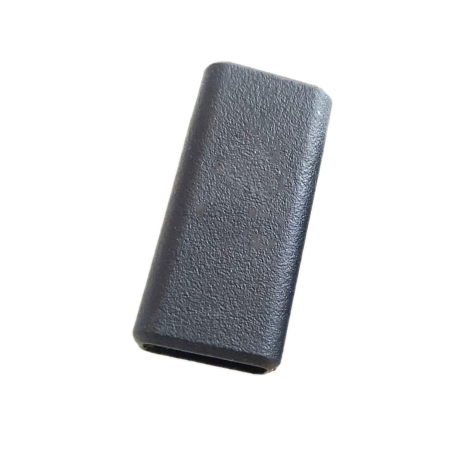 Wireless Type C Adapter Instantly For G502X GPROX Superlight 2 ...