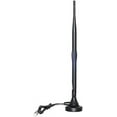 Wireless UML295 4G LTE USB Modem External Magnetic Antenna & Antenna ...