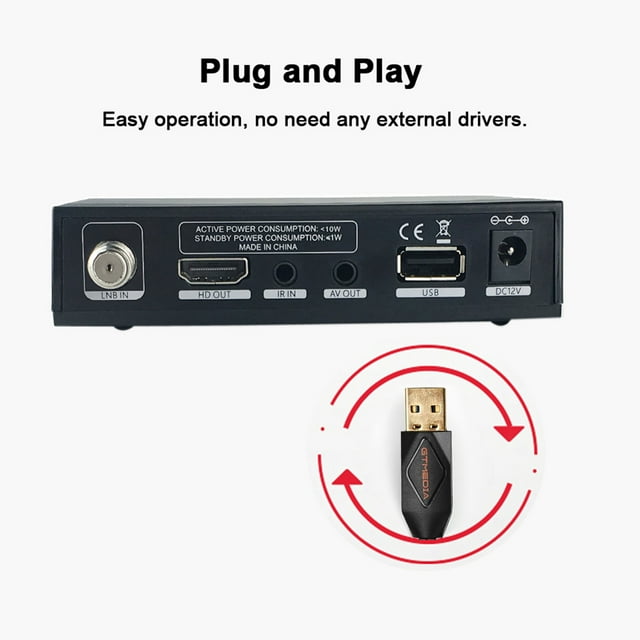 Wireless USB Adapter,Adapter Ethernet Dvb-stb Wifi Usb2.0 Wifi Adapter ...